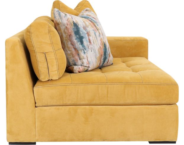 Jonathan Louis Noah RAF Chair & 1/2 | Homemakers