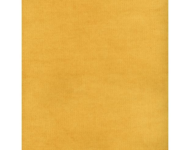 Jonathan Louis Noah 4-Piece Sectional with Side Lounge