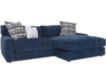 Jonathan Louis Milo Sofa Chaise | Homemakers
