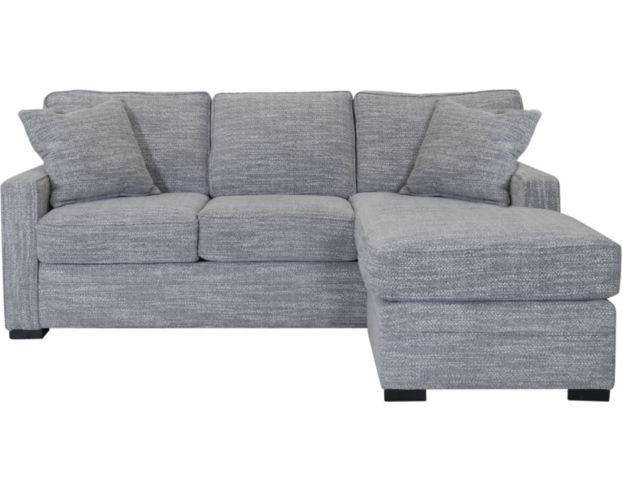 Jonathan Louis Choices Juno Sofa Chaise