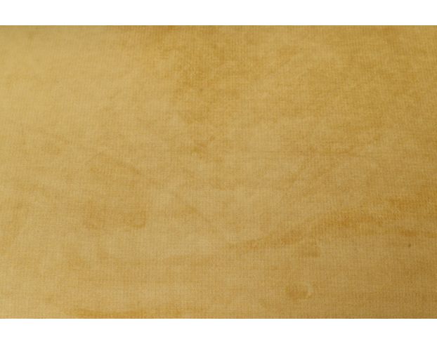 Jonathan Louis Noah Gypsy Arrow Roundabout Swivel Chair | Homemakers