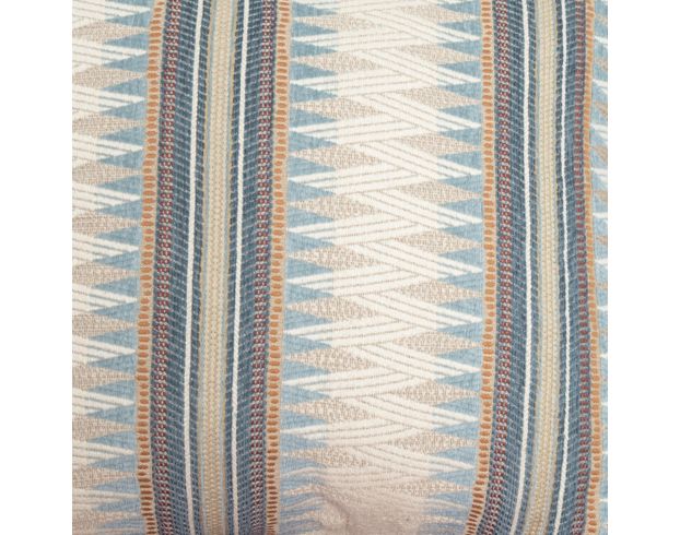 Jonathan Louis Libra Paprika 2-Piece Sectional with Right C