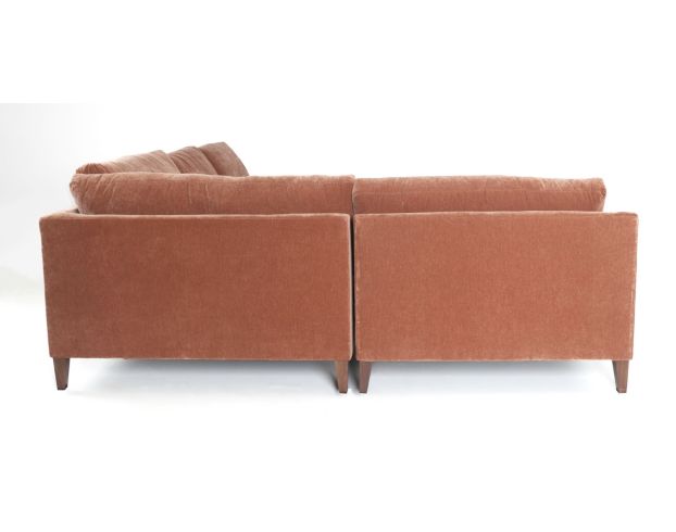 Jonathan Louis Design Lab Mostny Amici Ginger 3-Piece Secti