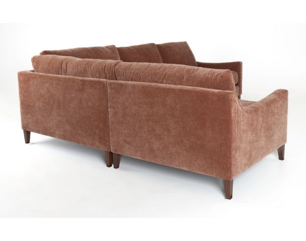 Jonathan Louis Design Lab Mostny Amici Ginger 3-Piece Secti