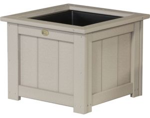 Top Outdoor Planters of 2023 | Homemakers