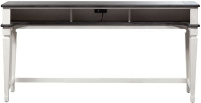 Liberty Allyson Park Console Table | Homemakers