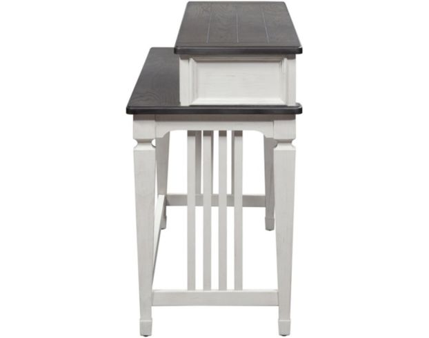 Liberty Allyson Park Console Table | Homemakers