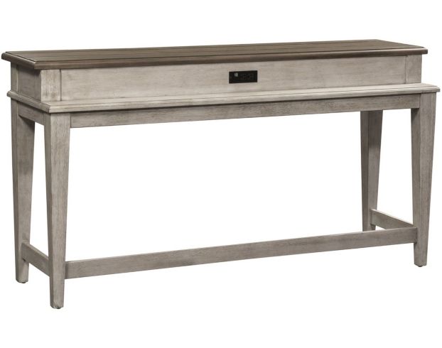 Liberty Heartland Console Table | Homemakers