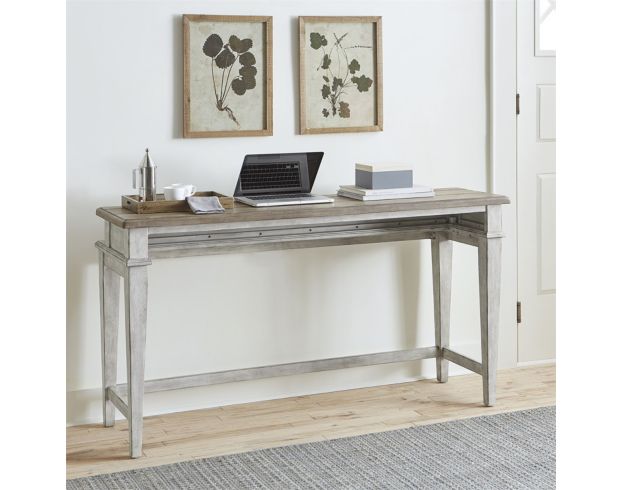 Liberty Heartland Console Table | Homemakers