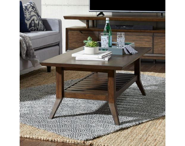 Liberty coffee table store