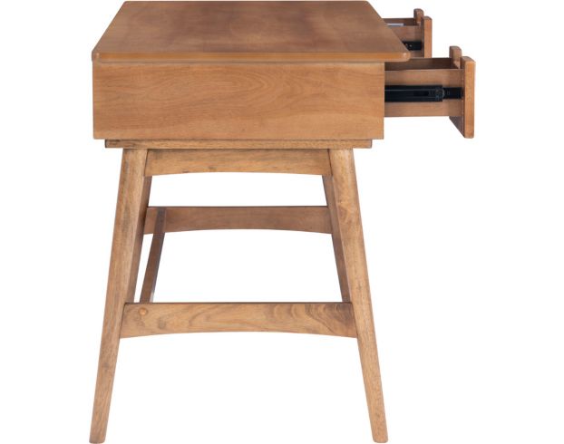 Linon Rayna Desk | Homemakers