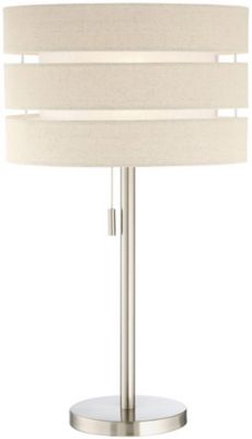 Lite Source Falan Table Lamp | Homemakers
