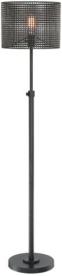 Lite Source Hamilton Floor Lamp | Homemakers