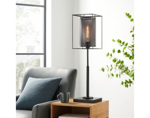 Lite Source Stein Table Lamp | Homemakers