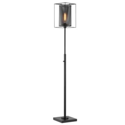 Lite Source Stein Floor Lamp | Homemakers