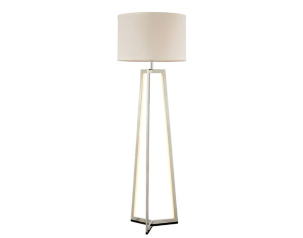 Lite Source Pax Floor Lamp | Homemakers
