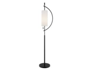 Lite Source Renessa Floor Lamp | Homemakers