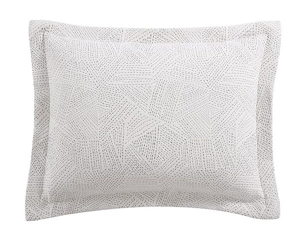 Levtex Wesley 3-Piece King Comforter Set | Homemakers