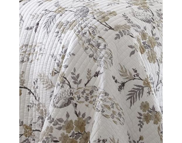 Levtex Pisa 3-Piece Queen Comforter Set | Homemakers