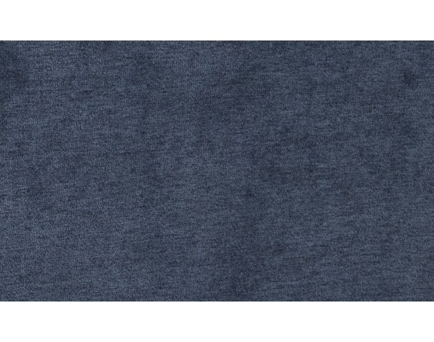 La-Z-Boy Jean Denim Lift Recliner | Homemakers