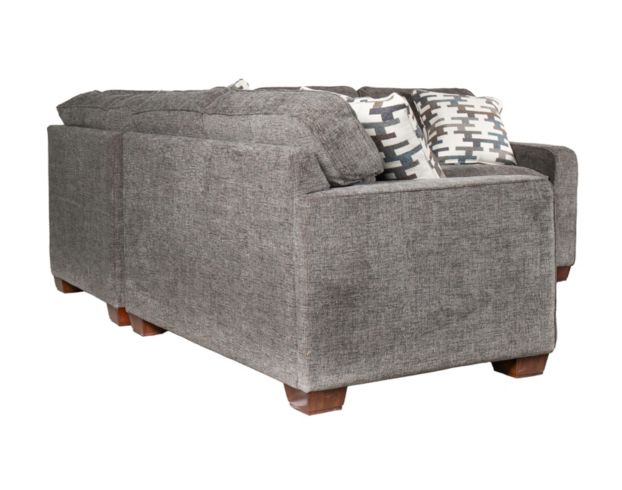 Meyer 3 piece sectional store