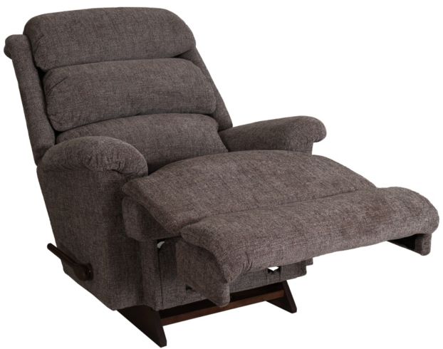 La-Z-Boy Astor Mushroom Rocker Recliner | Homemakers