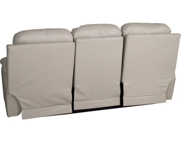 La-Z-Boy Greyson Ice Reclining Sofa | Homemakers