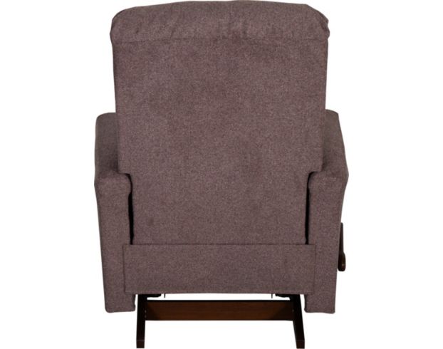 La-Z-Boy Hawthorn Mocha Rocker Recliner | Homemakers