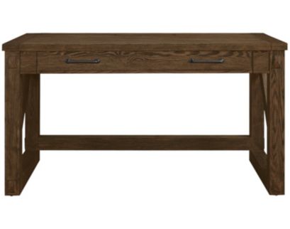 Brodie writing desk store