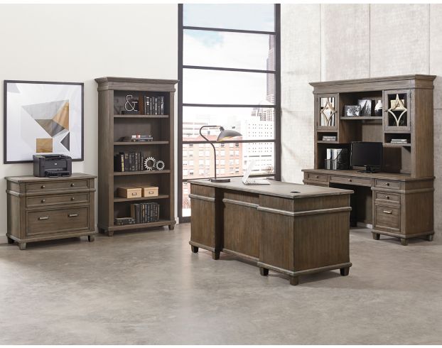 Carson credenza store