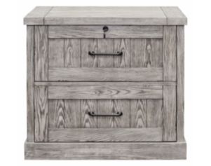 Top File Cabinets of 2022 | Homemakers