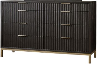 Modus Furniture Kentfield Dresser | Homemakers