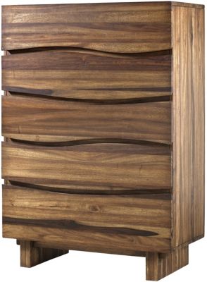 Modus Furniture Ocean Chest | Homemakers