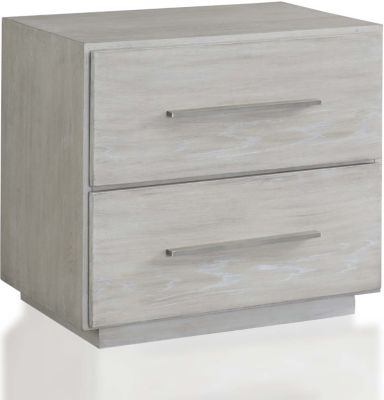 Modus Furniture Destination Nightstand | Homemakers