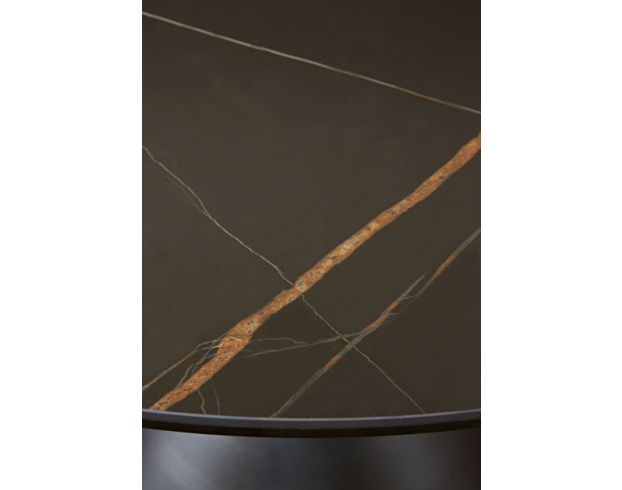 Modus Furniture Winston Table