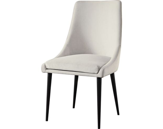 Modus Furniture Winston 5-Piece Dining Set