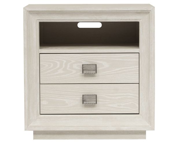 Modus Furniture Maxime Nightstand | Homemakers