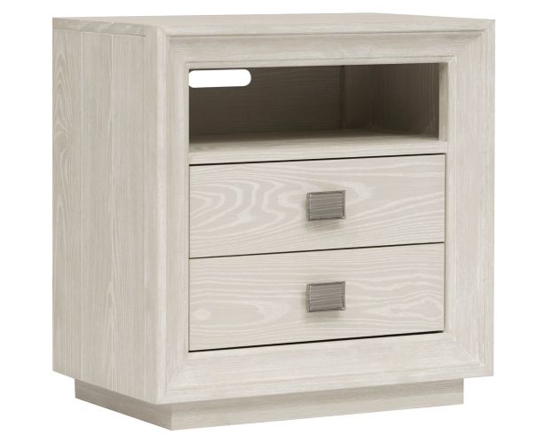Modus Furniture Maxime Nightstand | Homemakers