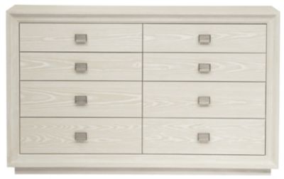Modus Furniture Maxime Dresser | Homemakers