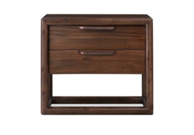 Modus Furniture Sol Nightstand | Homemakers