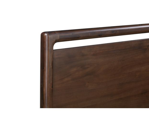 Modus Furniture Sol Queen Bed