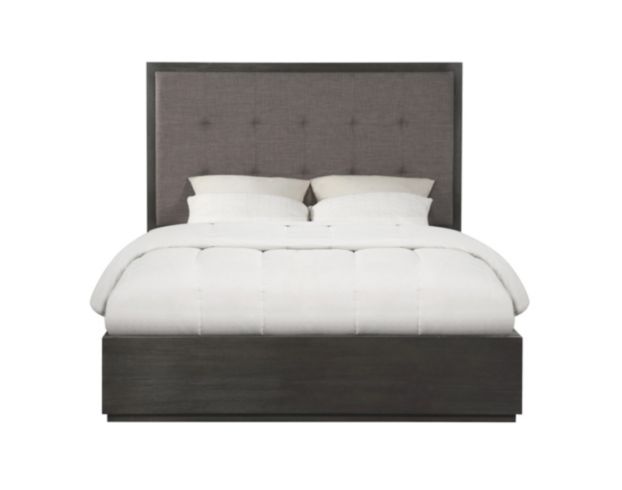 Modus Furniture Oxford Queen Bed