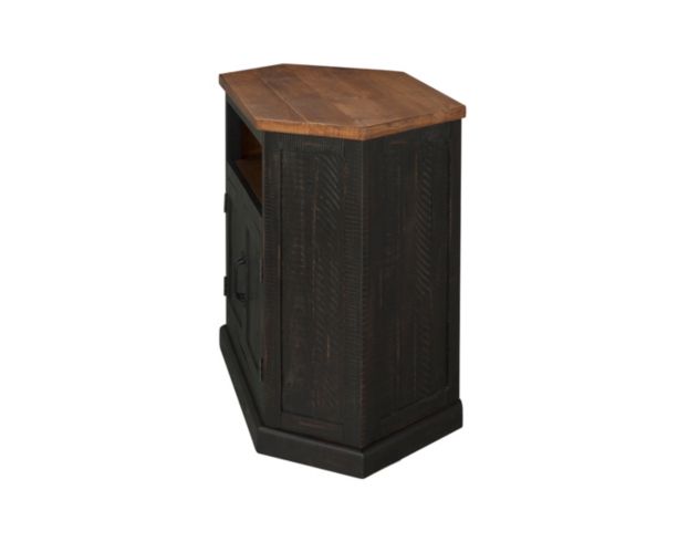 Martin svensson corner tv stand store
