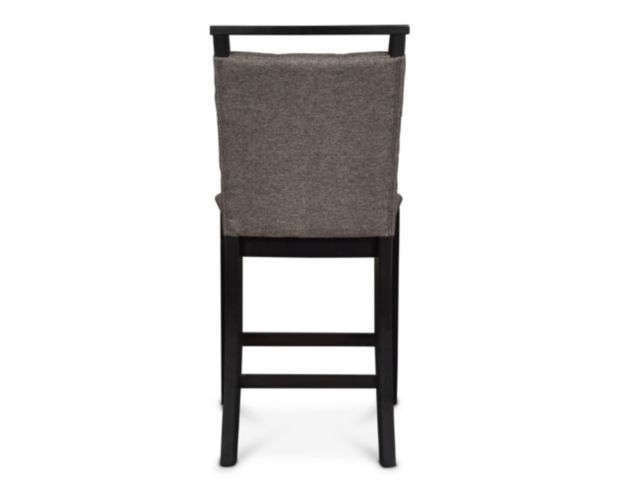 New Classic Home Furnishings Prism Counter Stool Homemakers