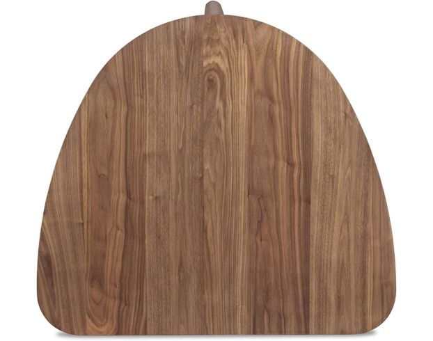 New Classic Oscar 3 Piece Dining Set
