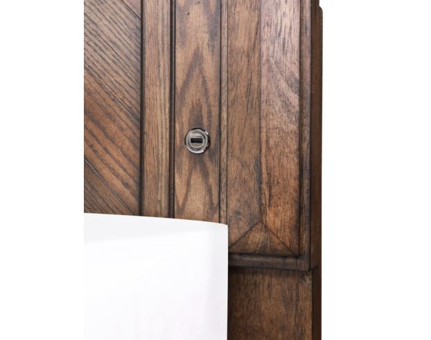 New Classic Mar Vista King Bed