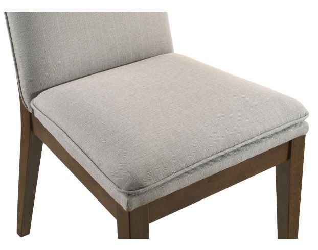 New Classic Maggie 5-Piece Dining Set