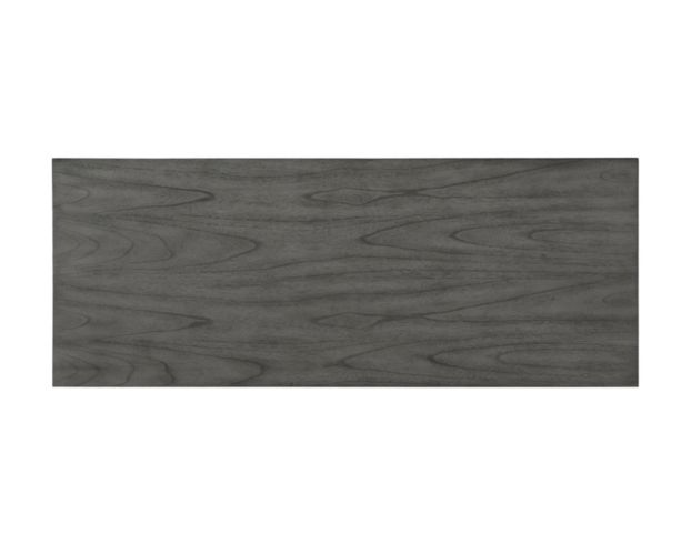 New Classic Bella 3 Piece Gray Counter Set Homemakers