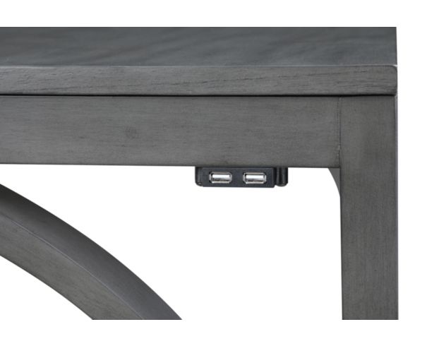 New Classic Bella 3 Piece Gray Counter Set Homemakers