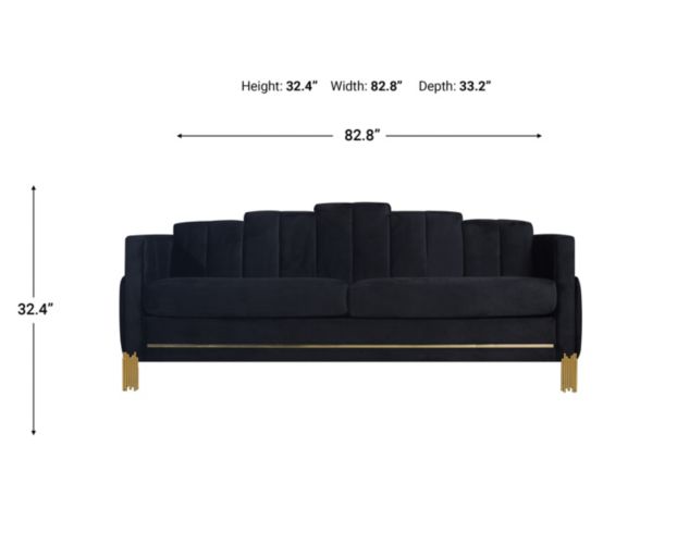 Empire sofa for sale store